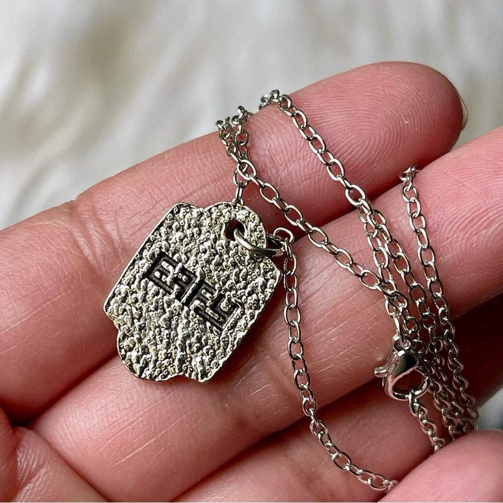 Effy | Jewelry | Effy Shopping At Sea Silver Pendant With Sea Motif ...